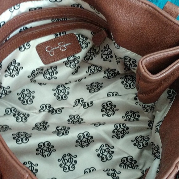 Jessica Simpson | Bags | Jessica Simpson Bag | Poshmark